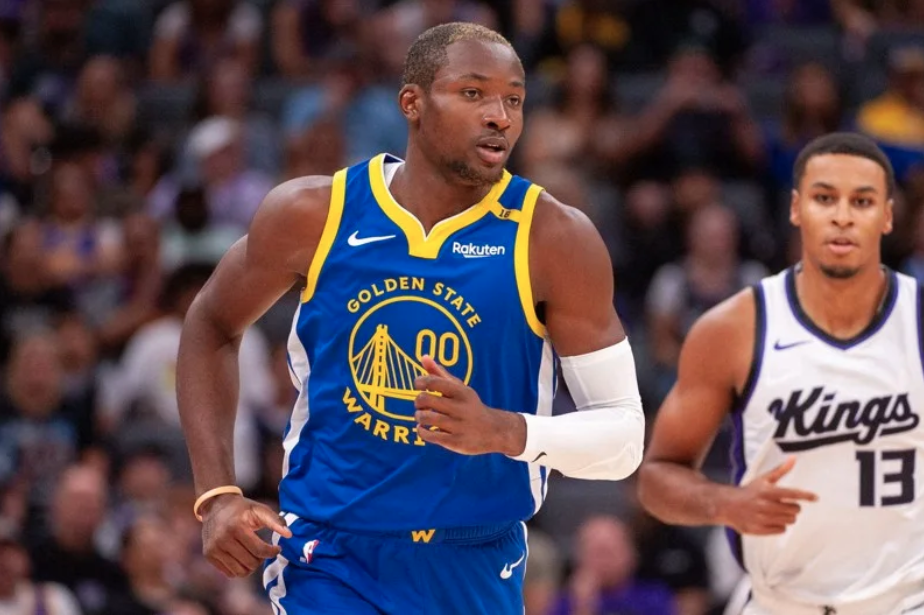 Sự trỗi dậy của Kuminga và Lin - Kubet11 - Trang Chủ KUBET Chính Thức ...